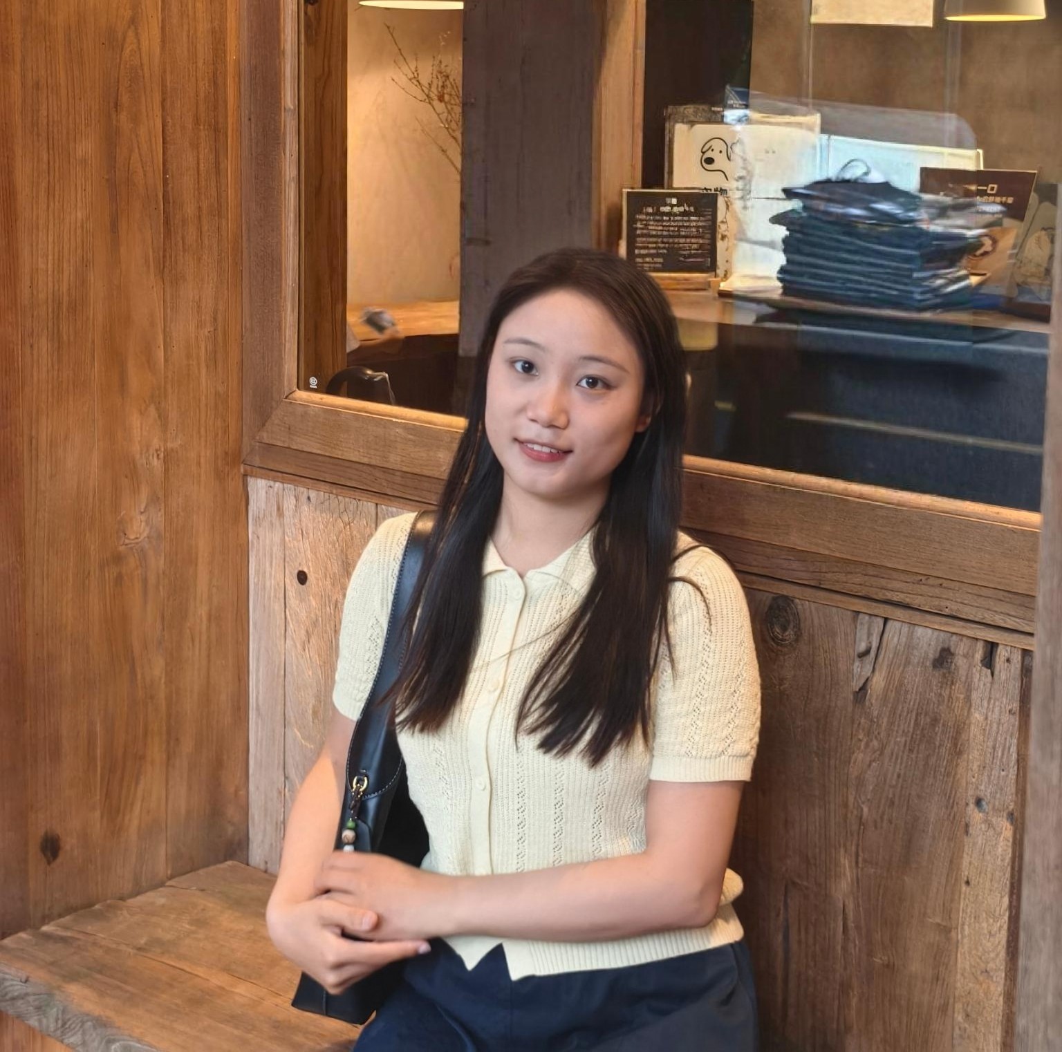 Welcome to MAgPIE-China - MAgPIE-China