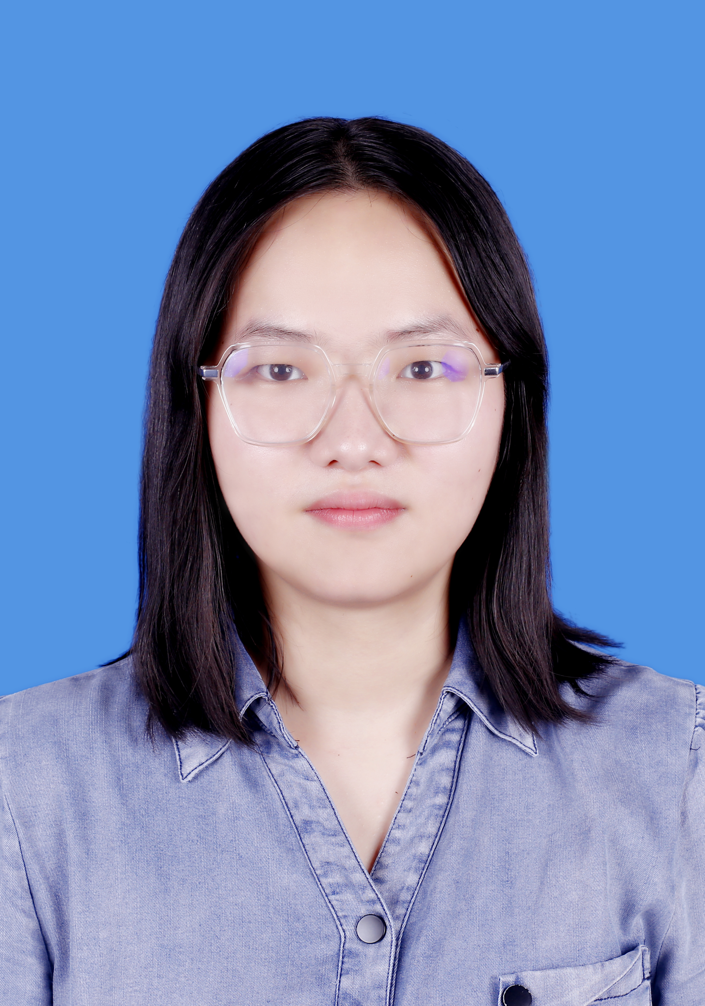 Welcome to MAgPIE-China - MAgPIE-China