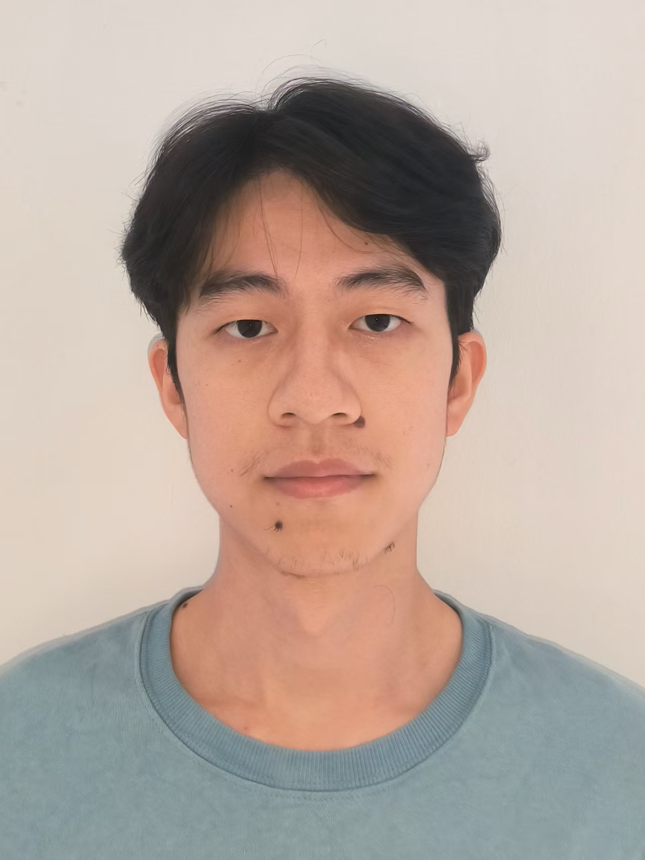 Welcome to MAgPIE-China - MAgPIE-China