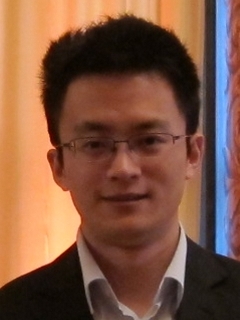 About Me – xiaoxi_wang